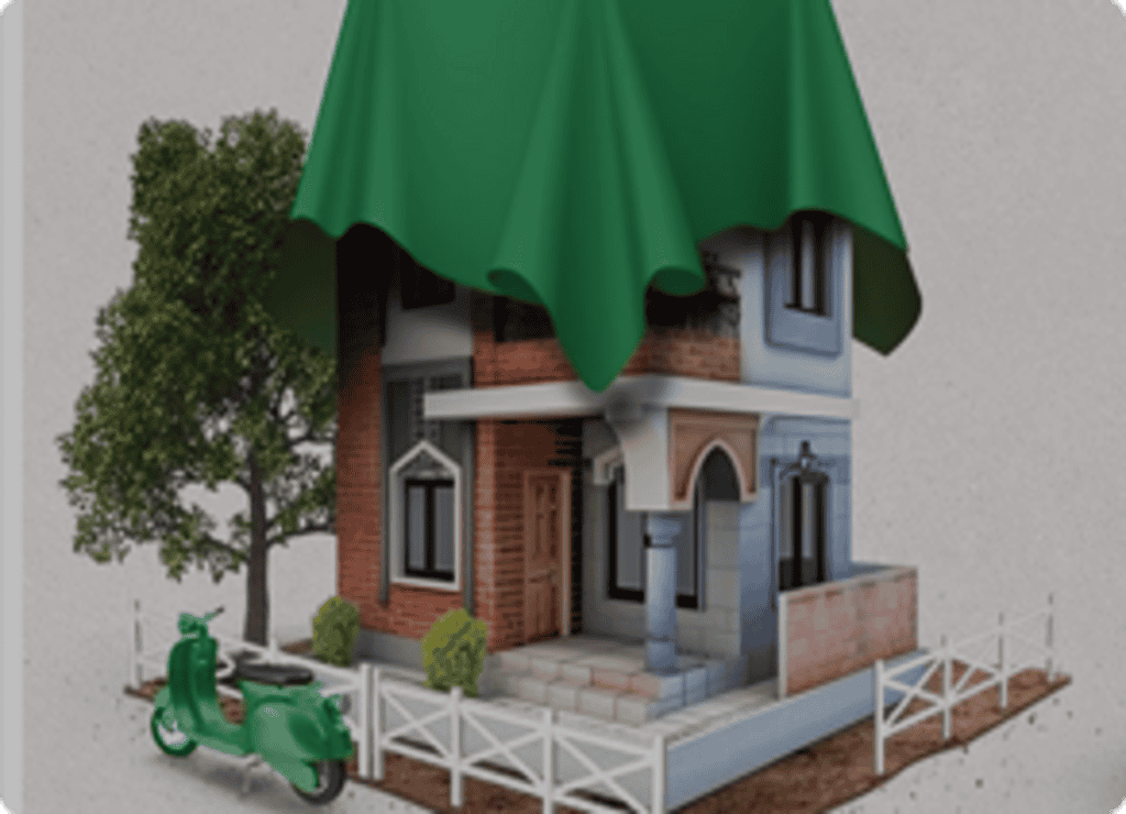 Punjab Dhee Rani Program - Punjab Government Schemes 2025