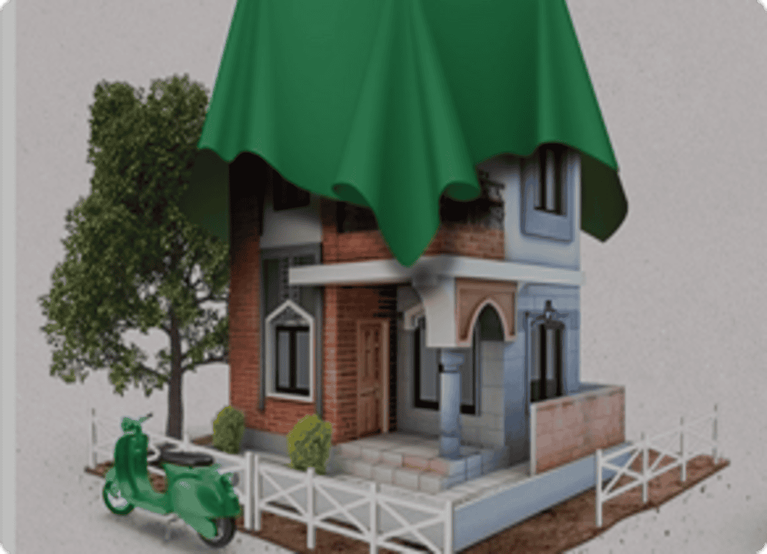 💼 Government Jobs