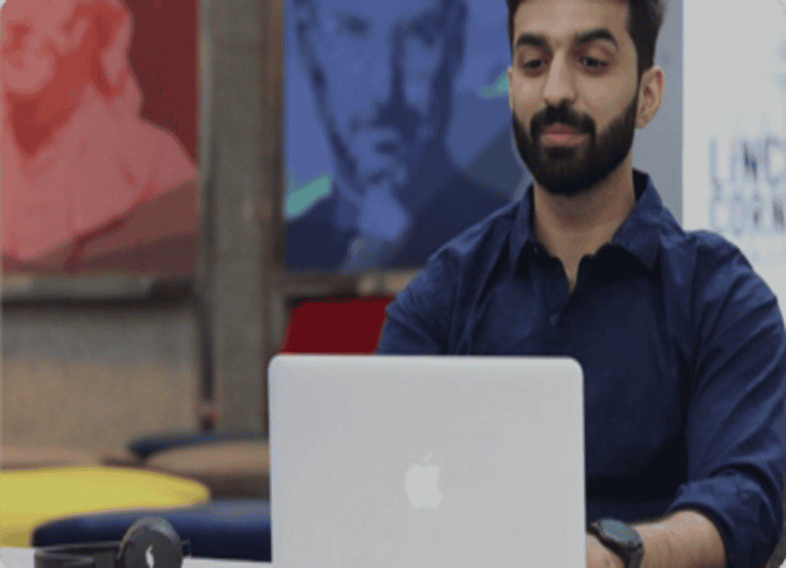 CM Internship Program - Punjab Government Schemes 2025