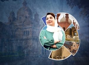 CM Internship Program - Punjab Government Schemes 2025