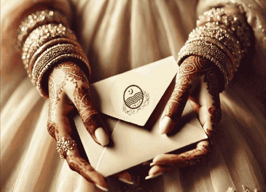 Punjab Dhee Rani Program - Punjab Government Schemes 2025