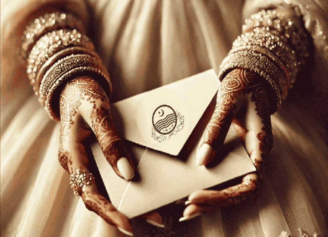 🏡 Home - Punjab Government Schemes 2025