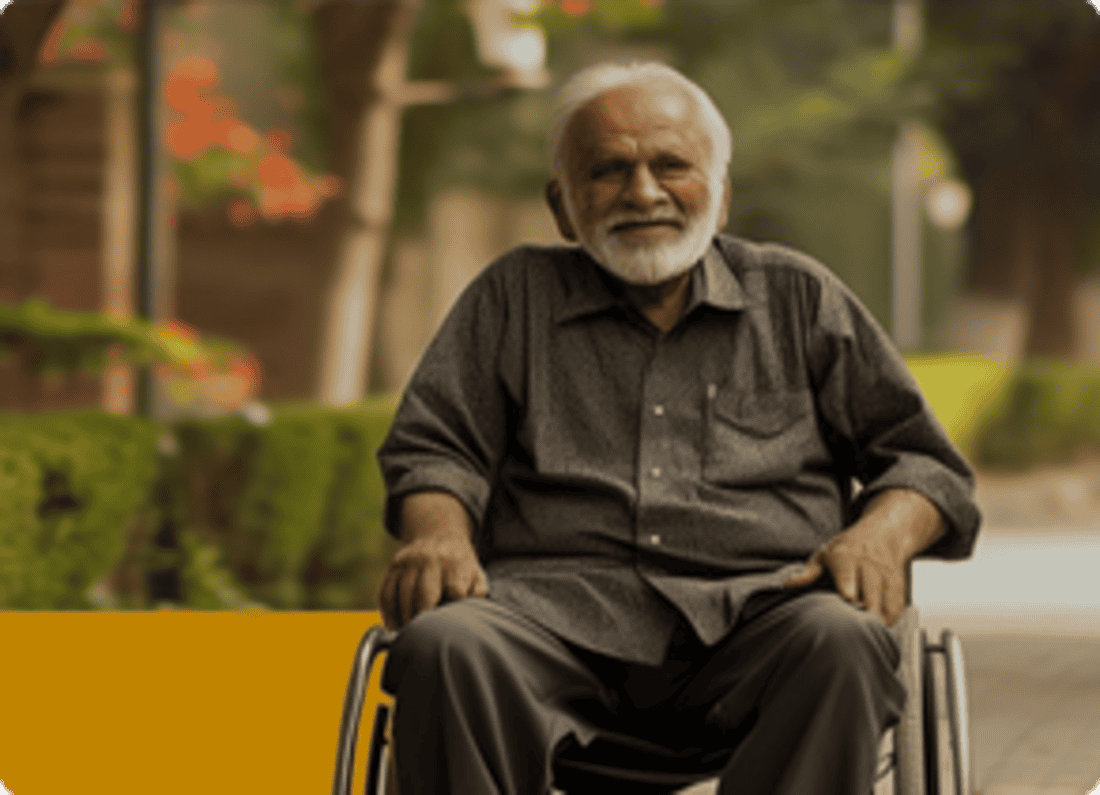 CM Himmat Card Program - Punjab Government Schemes 2025