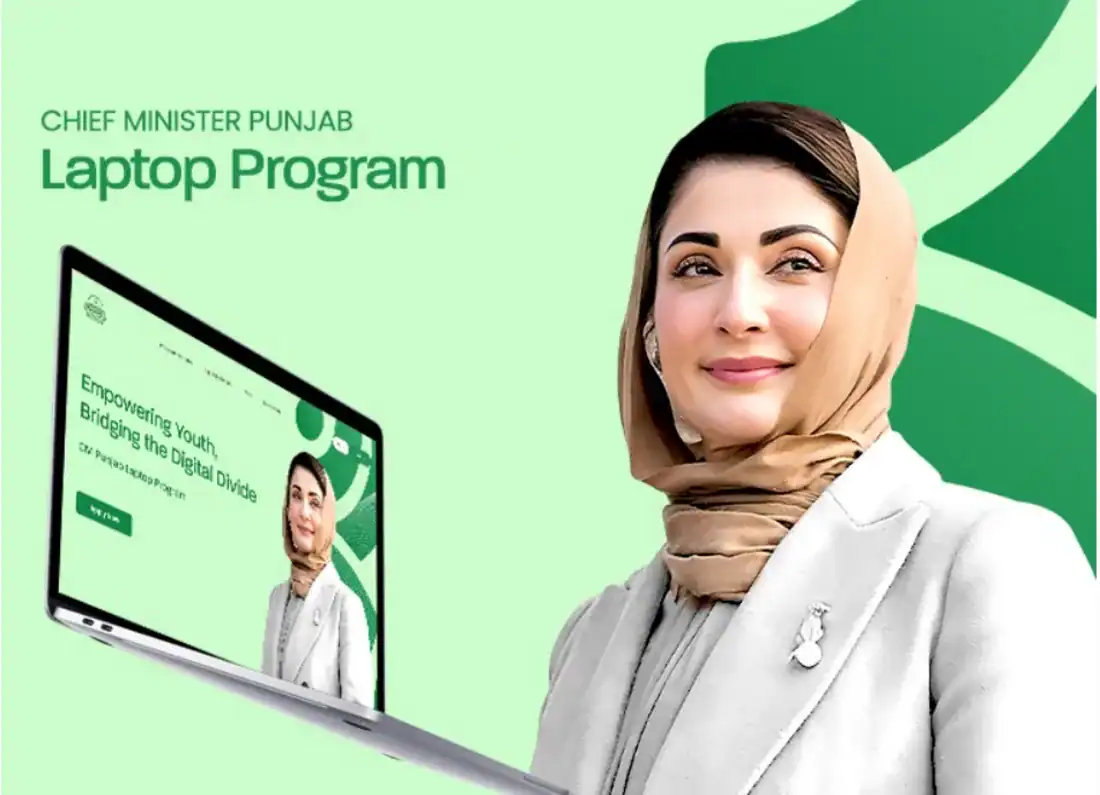 CM Punjab Asaan Karobar Card 2025 | Interest Free Business Loan (asan karobar card)