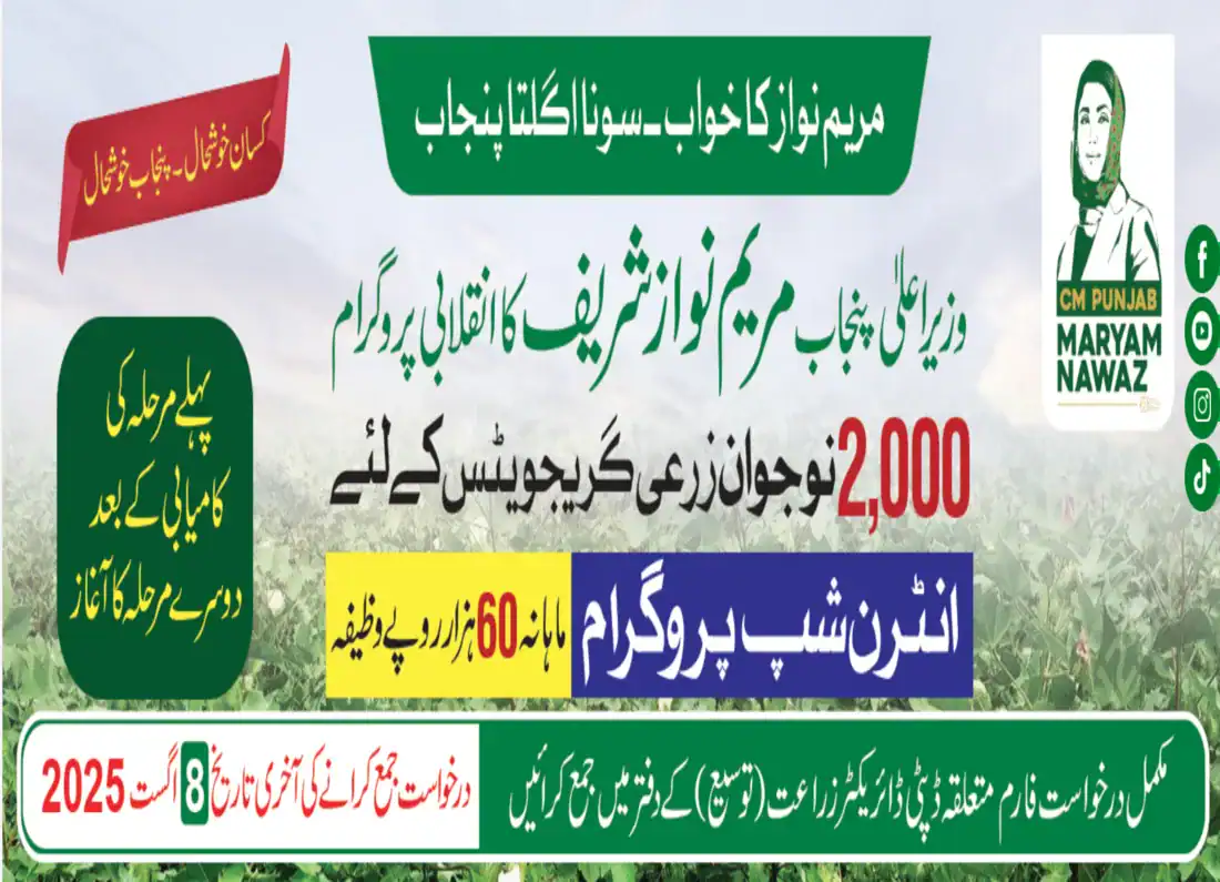 Punjab Dhee Rani Program - Punjab Government Schemes 2025